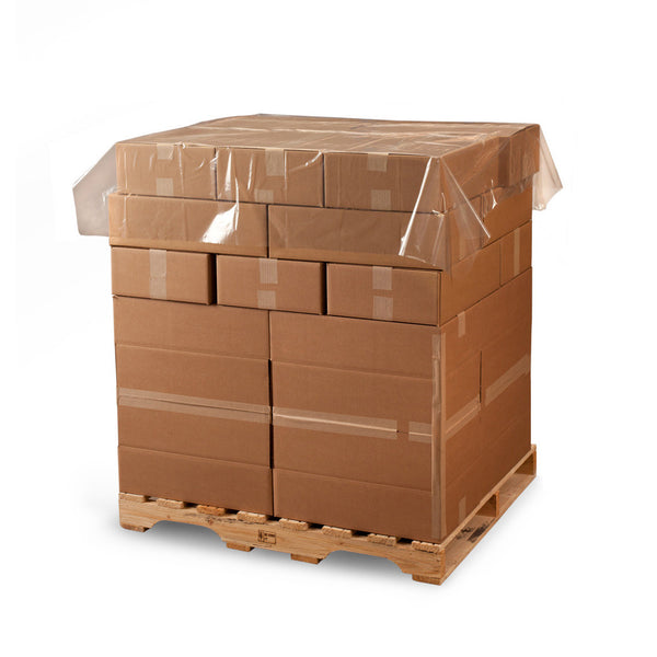 Buy Eco-Friendly Sheeting - Zee Green Bags